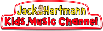 About Jack | Hop 2 It Music